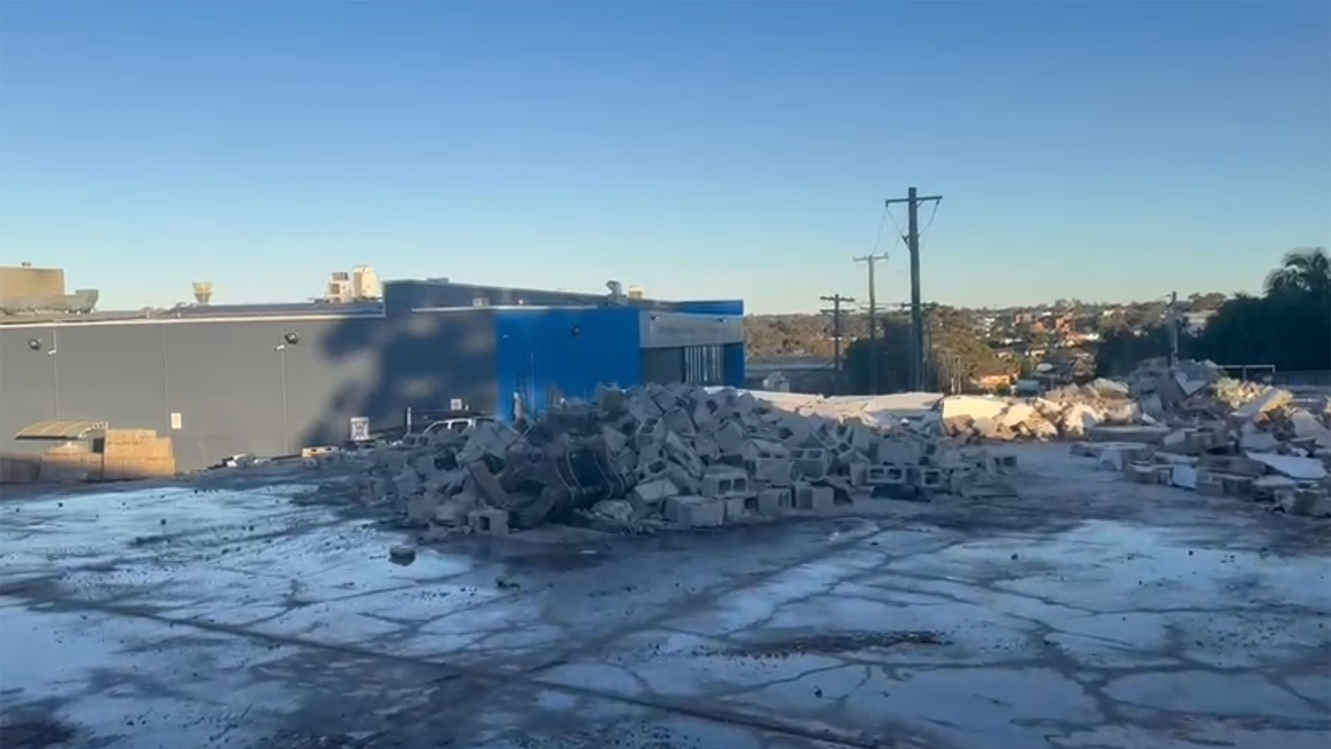 UMA Future Project – Support the Next Phase of the UMA